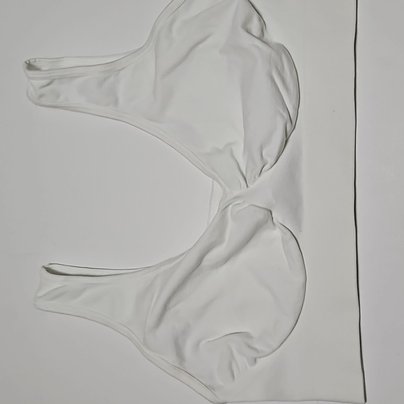 Sheer Shapewear | Intimates & Sleepwear | Sheer Shapewwar Womens Pull ...